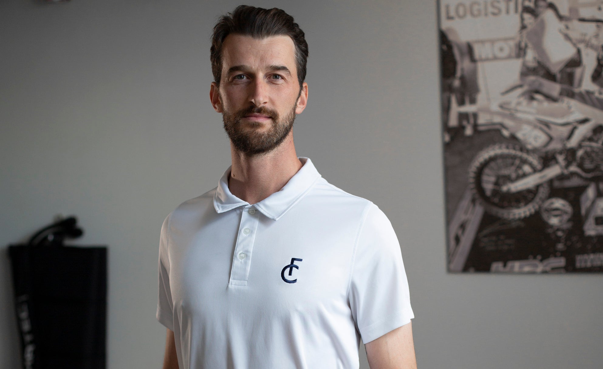 AKUIS | Hack your performance