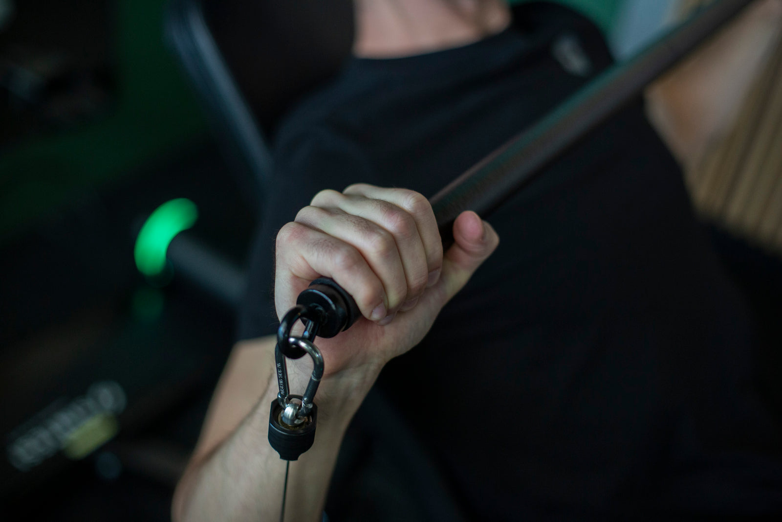 AKUIS | Hack your performance