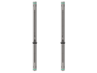 Sintesi Pro Lite | AKUIS