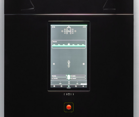 AKUIS | Hack your performance