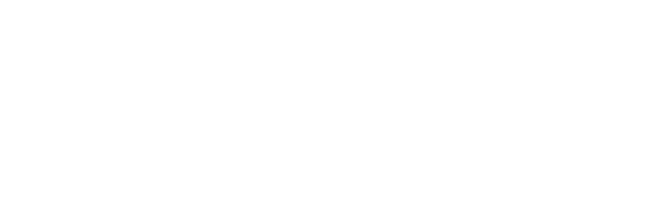 AKUIS | Hack your performance